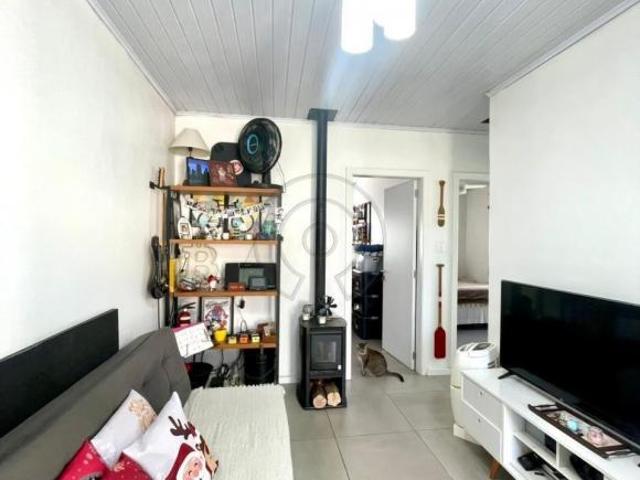 Imoveis em Cassino