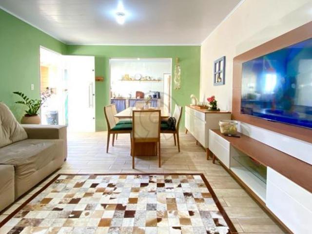 Imoveis em Cassino
