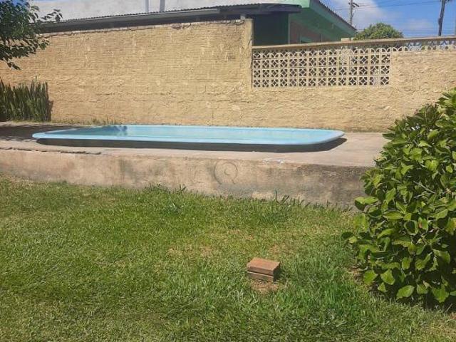 Imoveis em Cassino