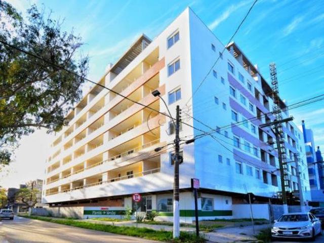 Imoveis em Cassino