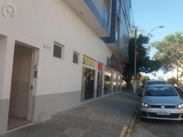Imoveis em Cassino