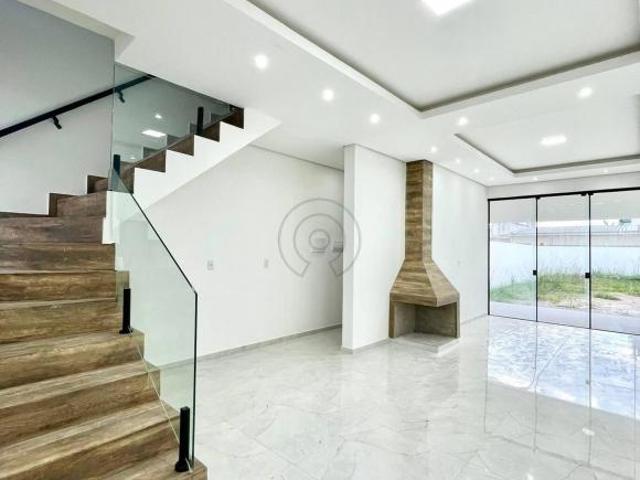 Imoveis em Cassino