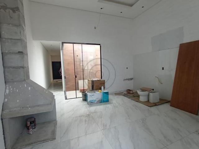 Imoveis em Cassino