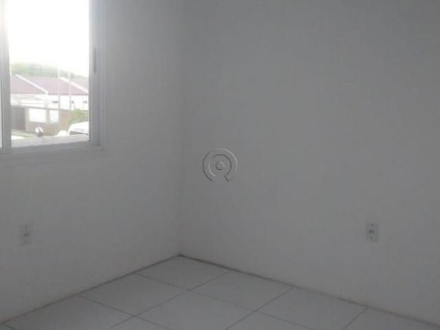 Imoveis em Cassino