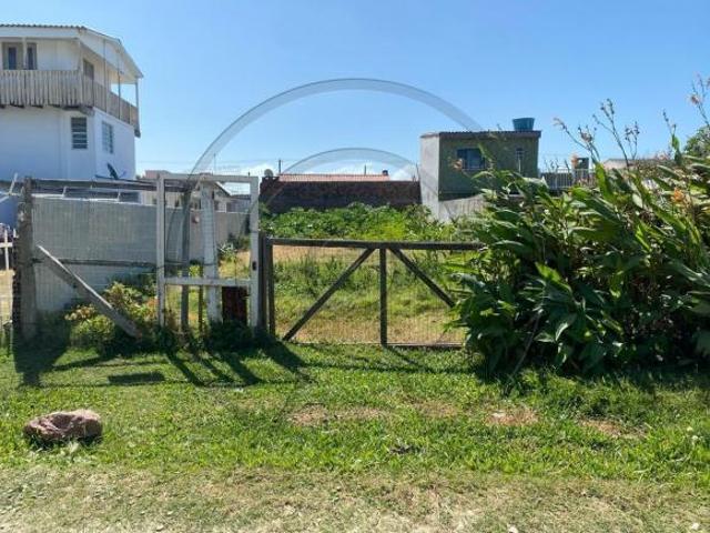 Imoveis em Cassino