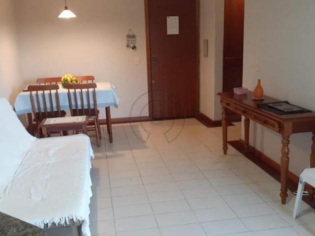 Imoveis em Cassino