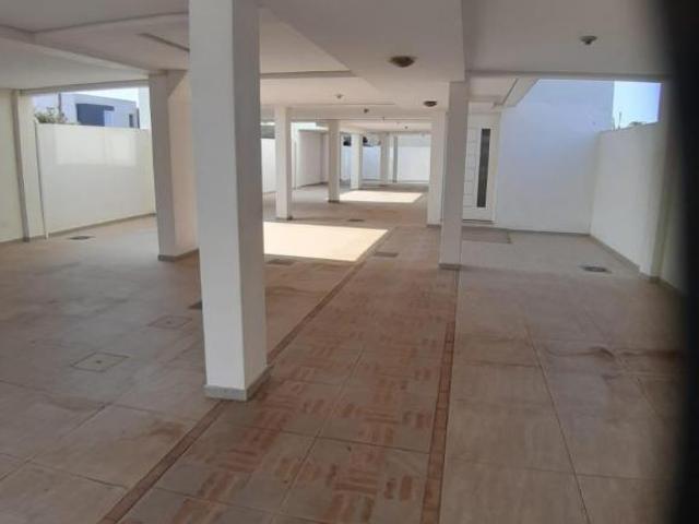 Imoveis em Cassino