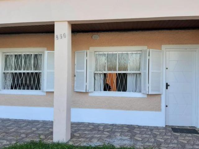 Imoveis em Cassino