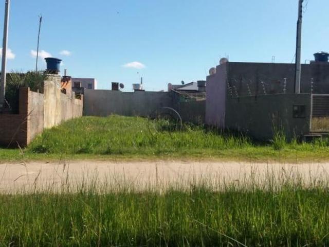 Imoveis em Cassino