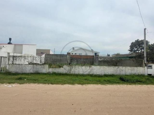 Imoveis em Cassino