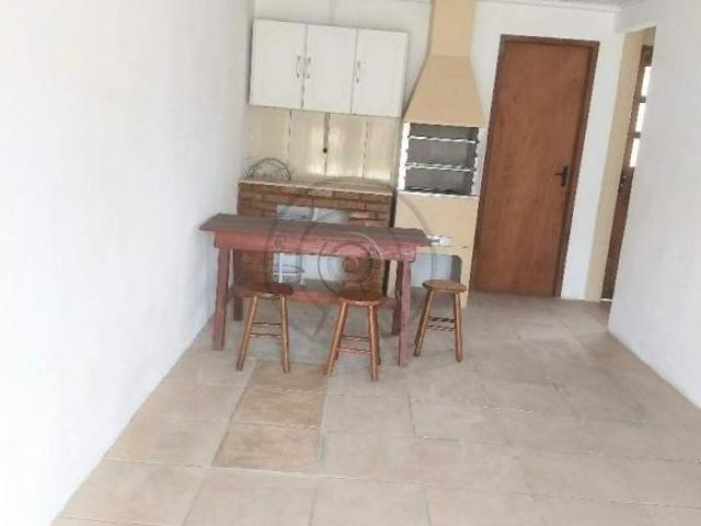 Imoveis em Cassino