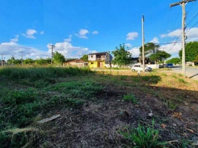 Imoveis em Cassino
