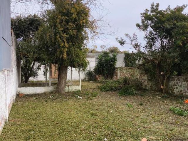 Imoveis em Cassino
