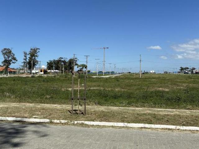 Imoveis em Cassino