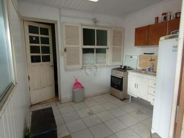 Imoveis em Cassino