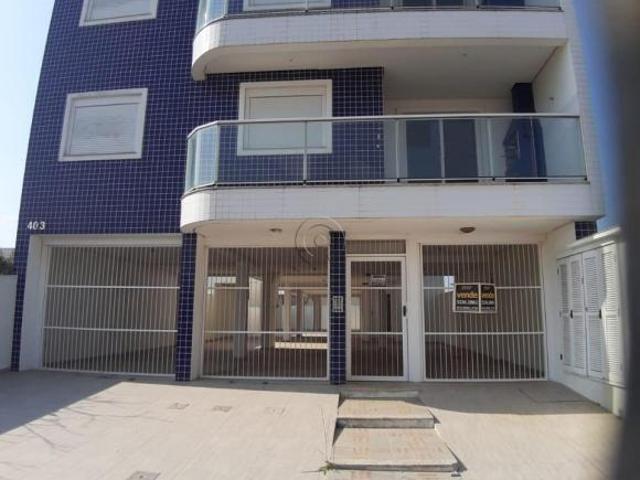 Imoveis em Cassino