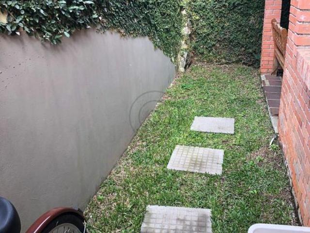 Imoveis em Cassino