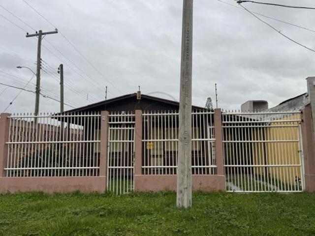 Imoveis em Cassino