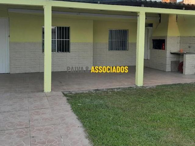 Imoveis em Cassino