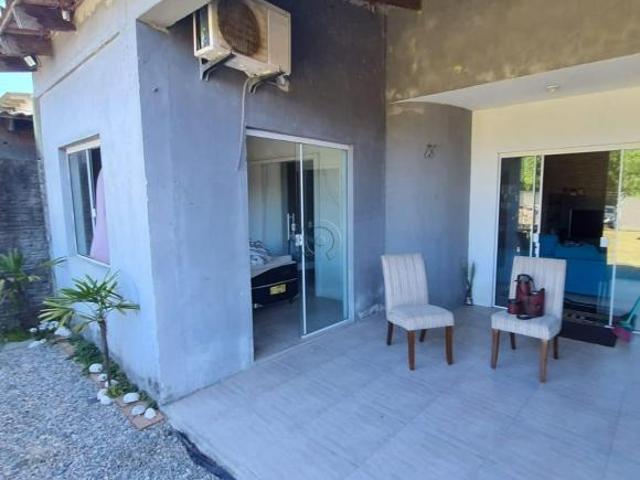 Imoveis em Cassino