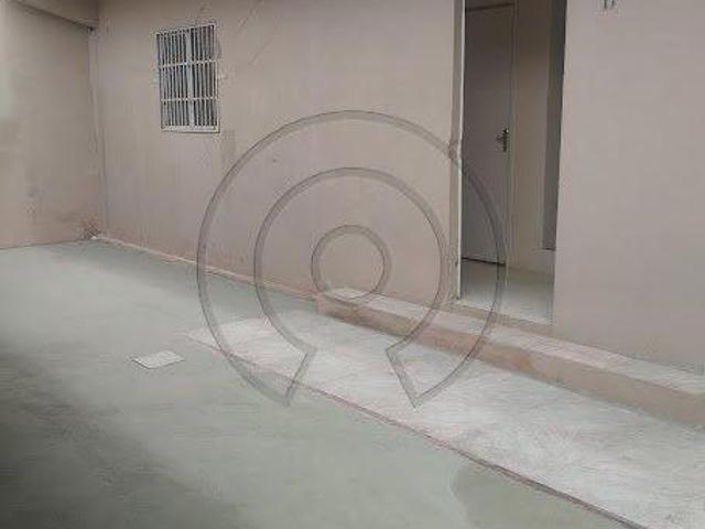 Imoveis em Cassino