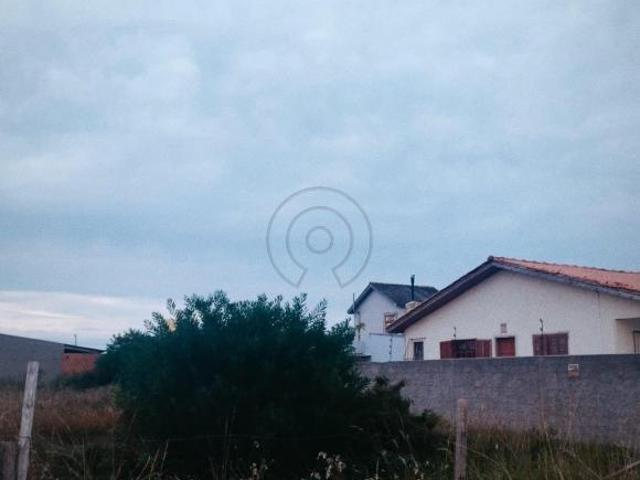 Imoveis em Cassino