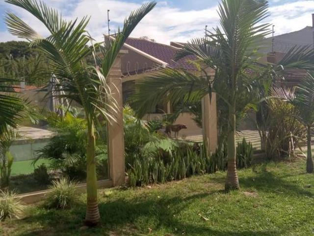 Imoveis em Cassino