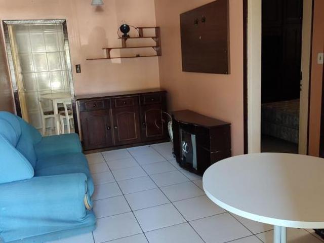Imoveis em Cassino