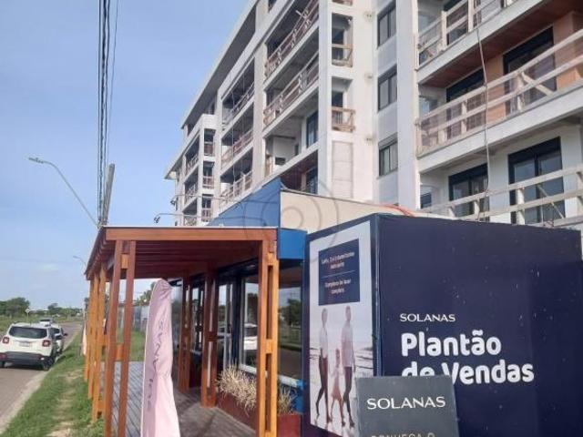 Imoveis em Cassino