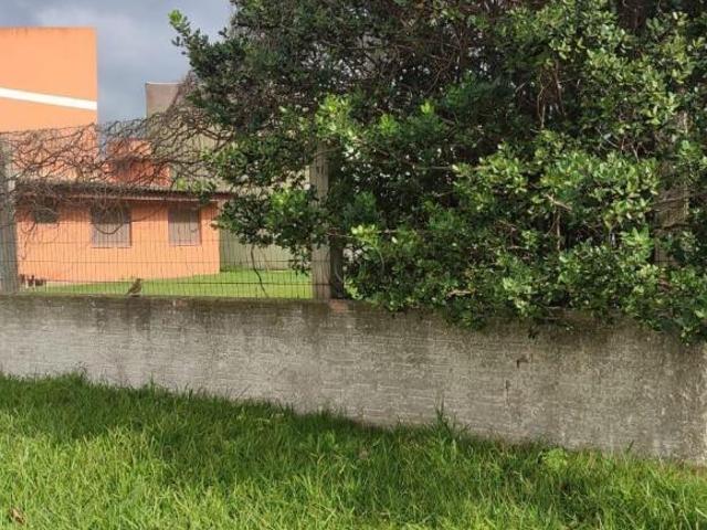 Imoveis em Cassino