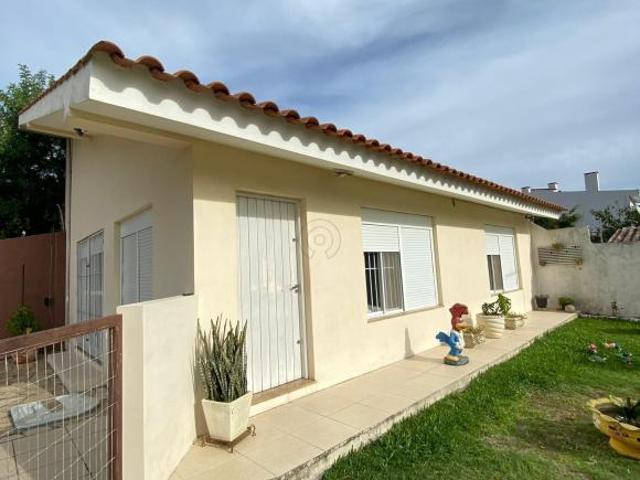 Imoveis em Cassino