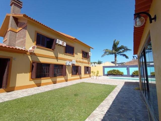 Imoveis em Cassino