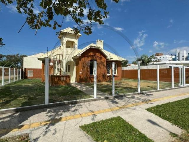 Imoveis em Cassino