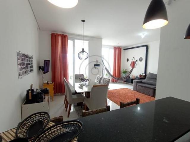 Imoveis em Cassino