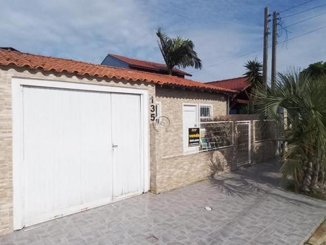 Imoveis em Cassino