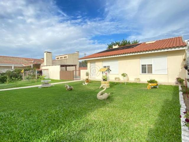 Imoveis em Cassino