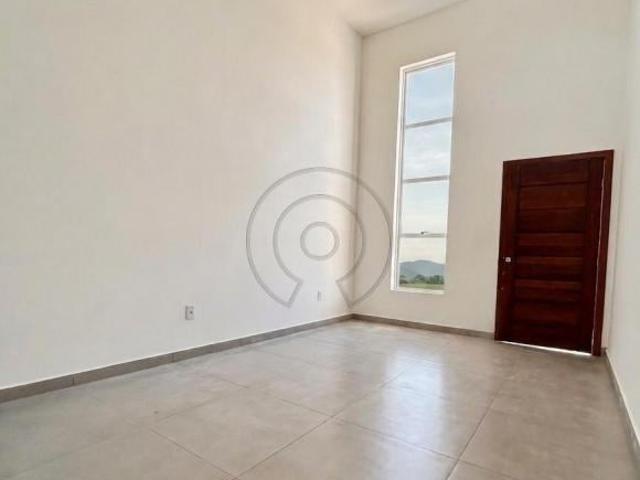 Imoveis em Cassino