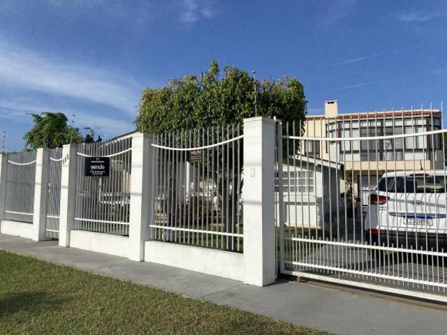 Imoveis em Cassino