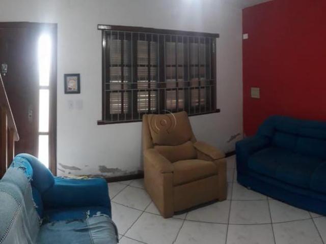 Imoveis em Cassino