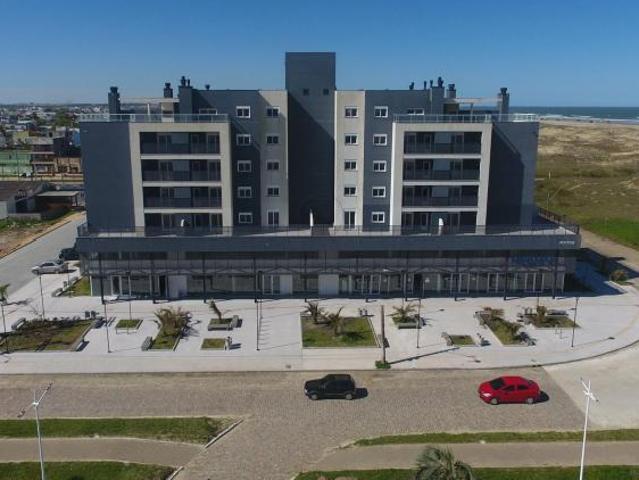 Imoveis em Cassino