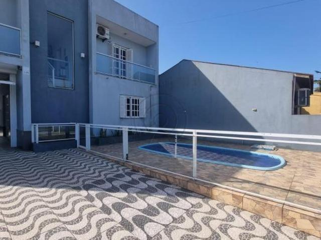 Imoveis em Cassino