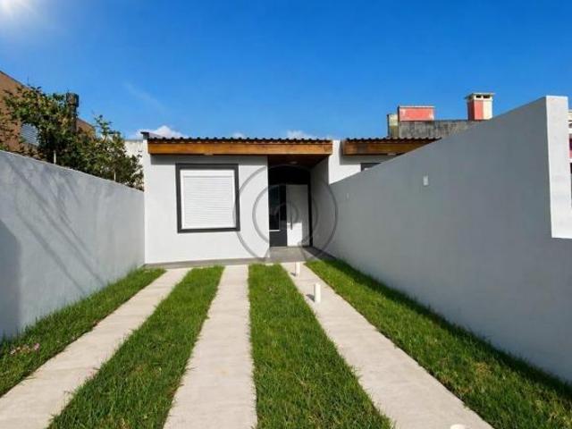 Imoveis em Cassino