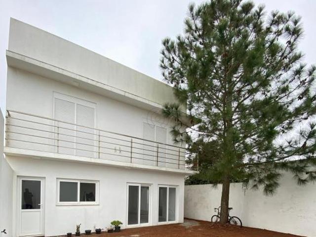 Imoveis em Cassino