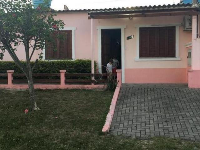 Imoveis em Cassino