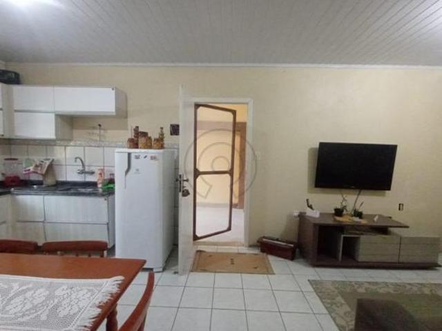 Imoveis em Cassino