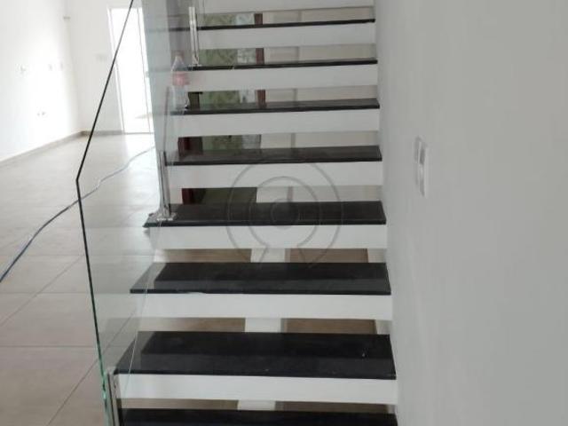 Imoveis em Cassino