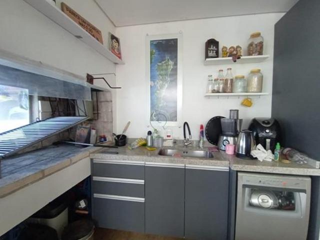Imoveis em Cassino