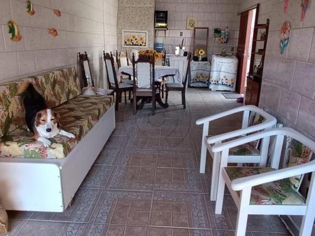 Imoveis em Cassino