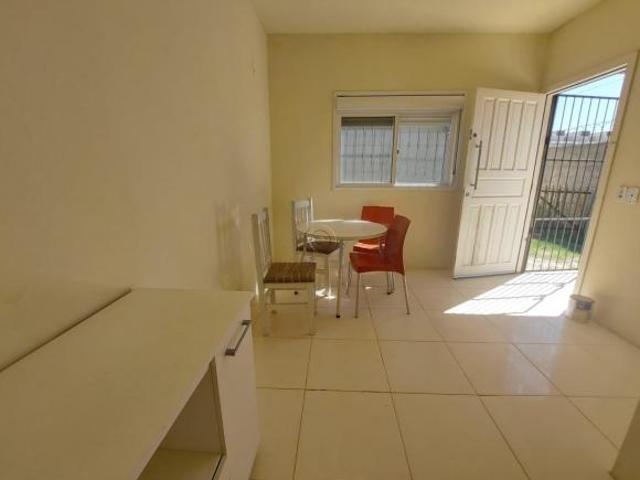 Imoveis em Cassino