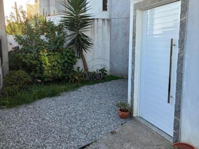 Imoveis em Cassino